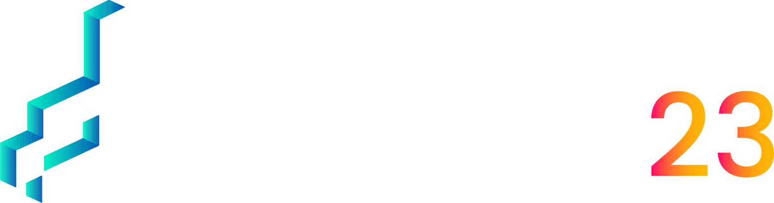 d-conference 23 – Organised by MDA