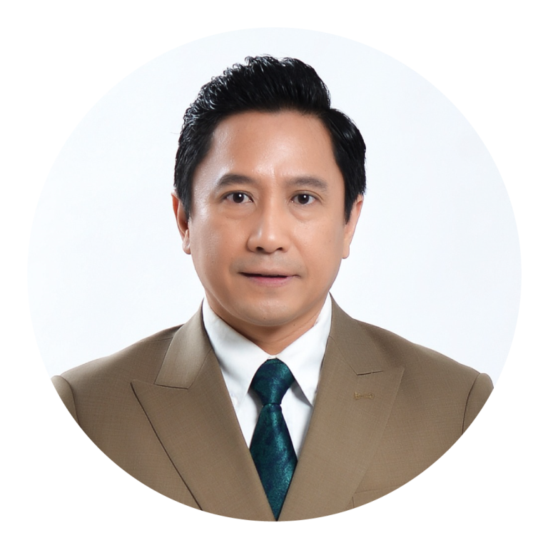 d-conference 23 – Organised by MDA